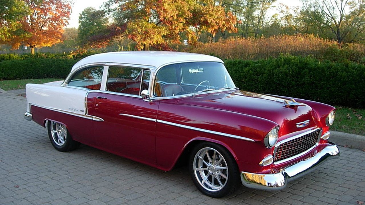 Autotrader